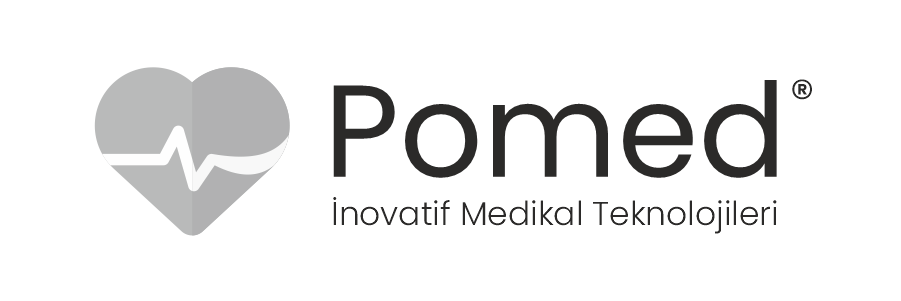 Zekeriya Polat – Mekatronik Mühendisi